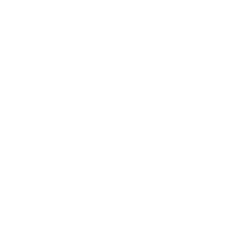 Get access - Form - Trueway Realty