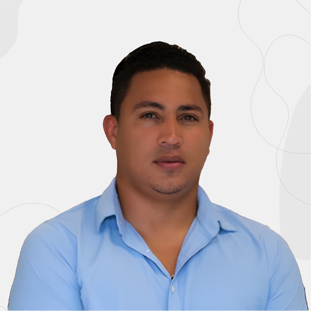 Our Agents - Trueway Realty