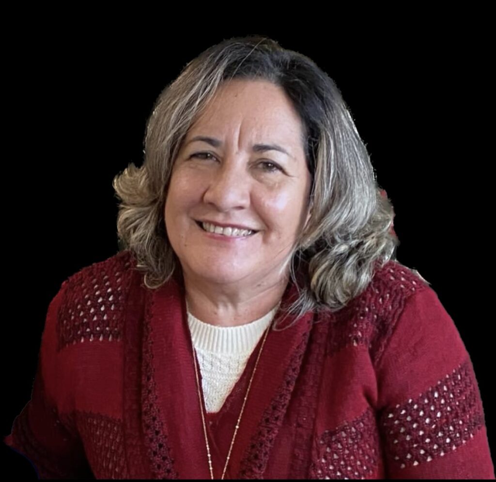 Our Agents - Trueway Realty