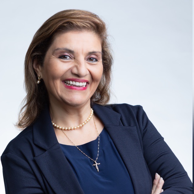 Our Agents - Trueway Realty