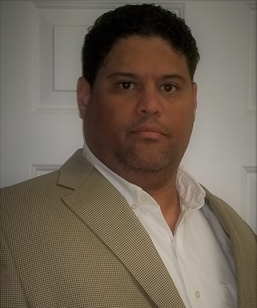 Our Agents - Trueway Realty