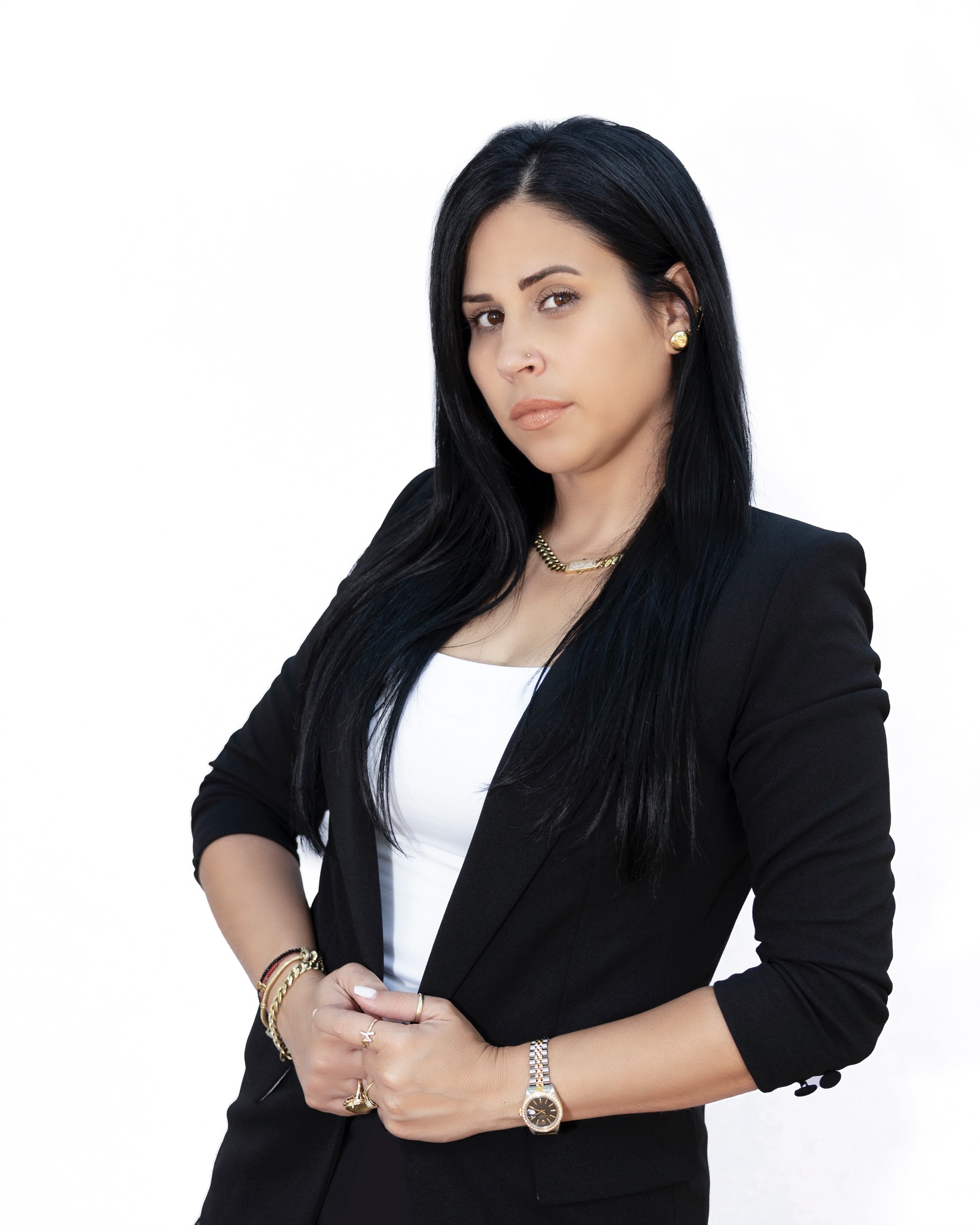 Case studies TMS - Trueway Realty