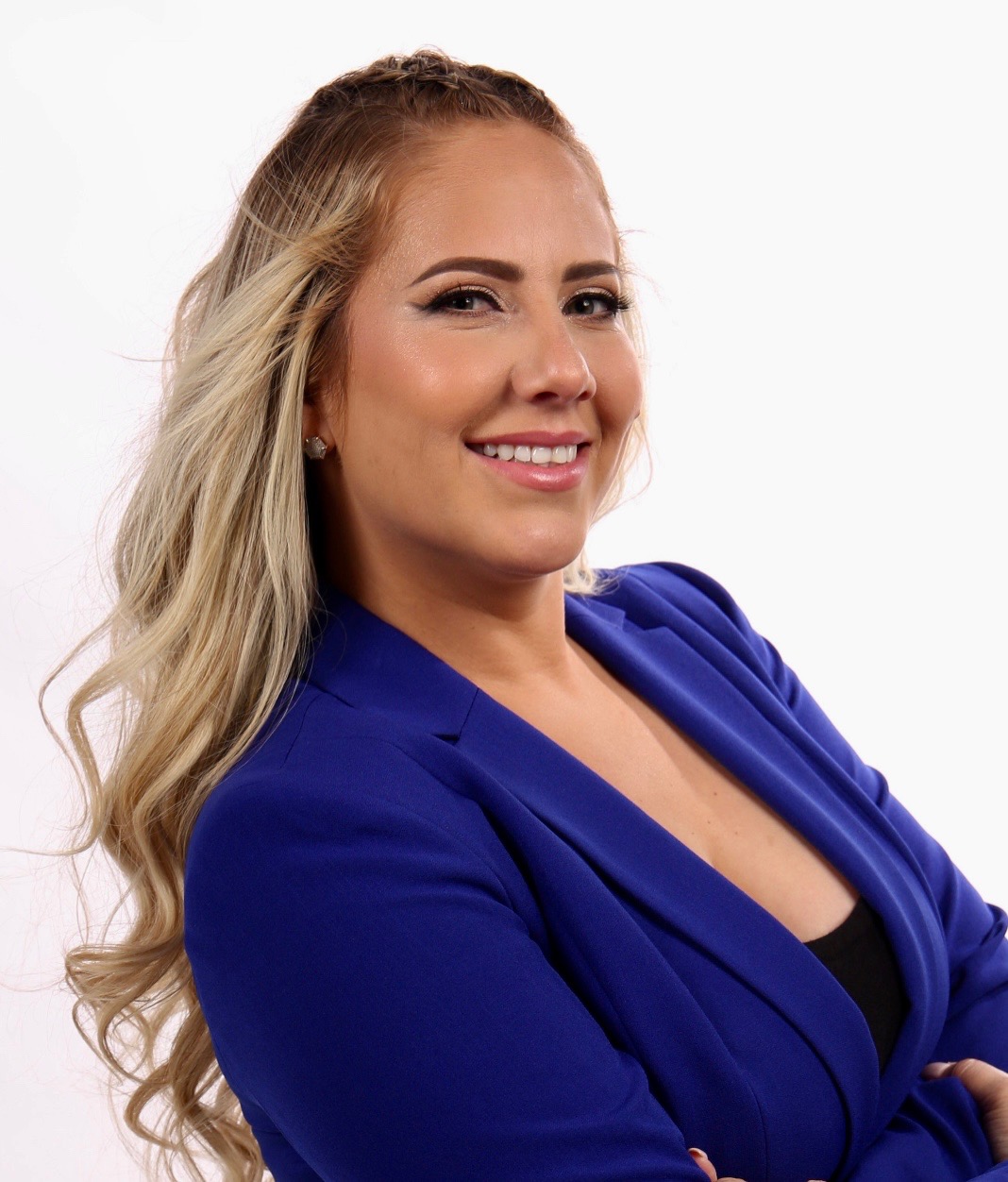 Our Agents - Trueway Realty