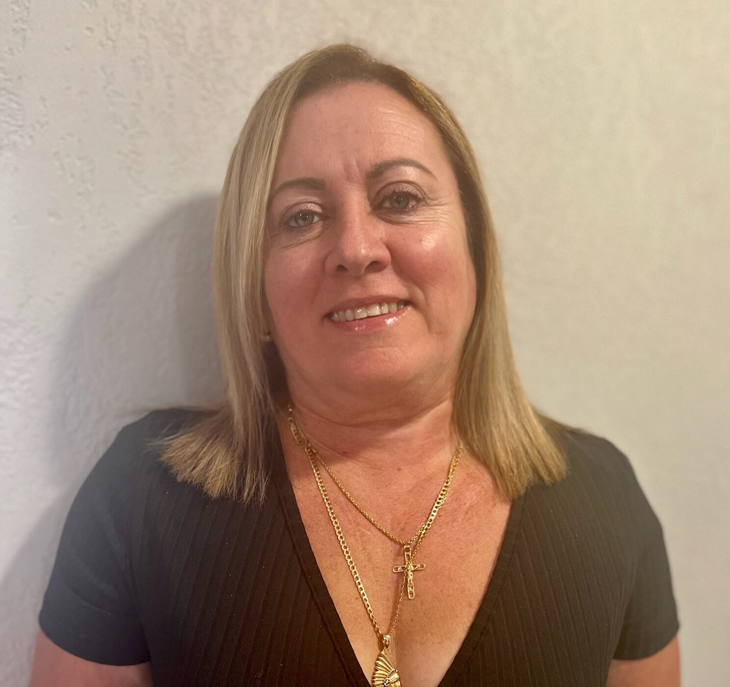 Our Agents - Trueway Realty