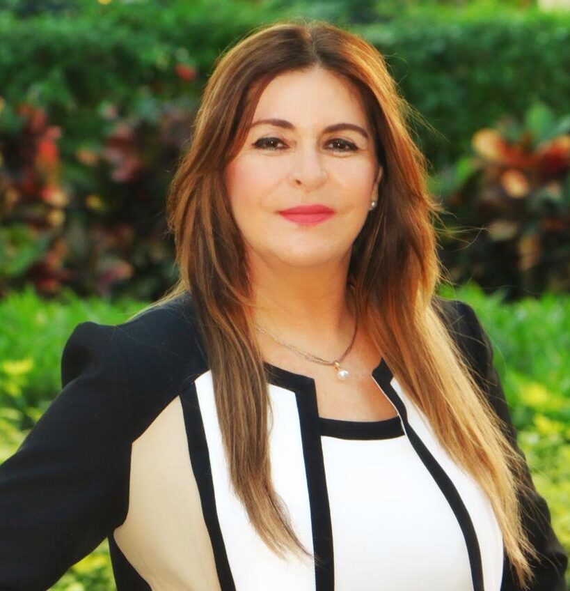 Our Agents - Trueway Realty