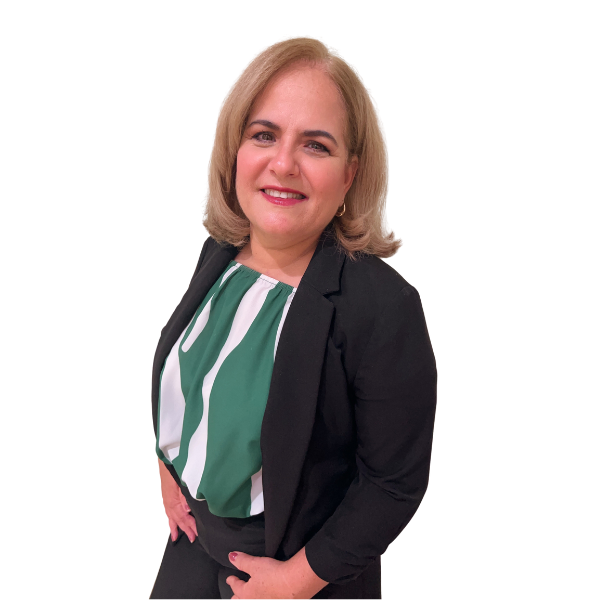 Our Agents - Trueway Realty