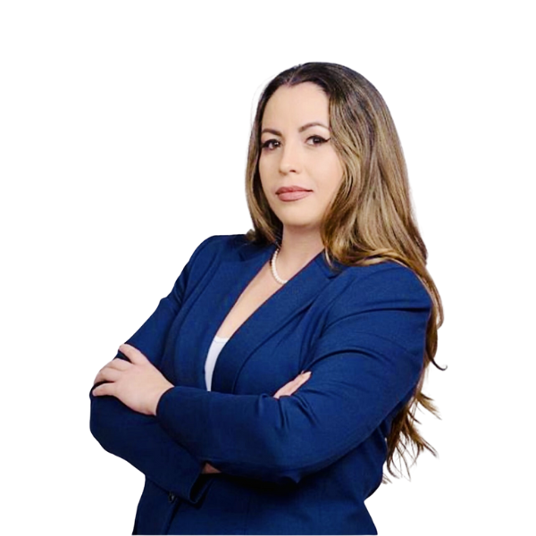 Our Agents - Trueway Realty