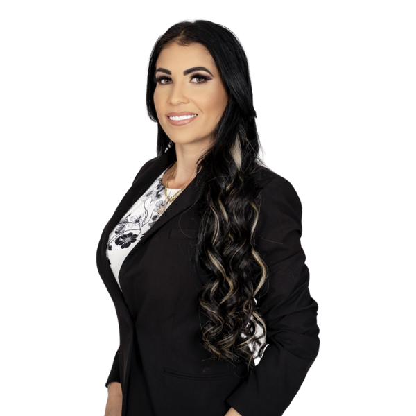 Our Agents - Trueway Realty