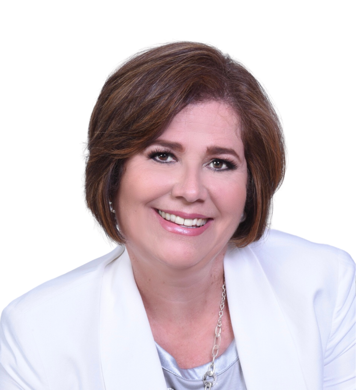 Our Agents - Trueway Realty