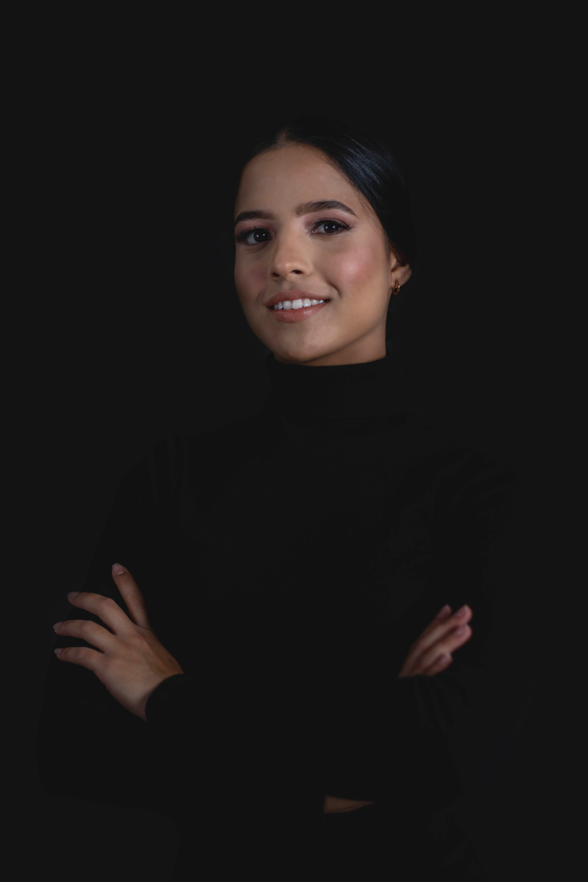 Our Agents - Trueway Realty