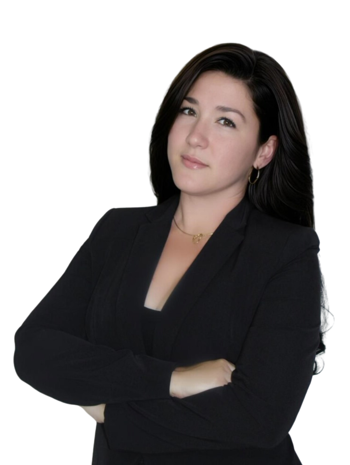 Our Agents - Trueway Realty