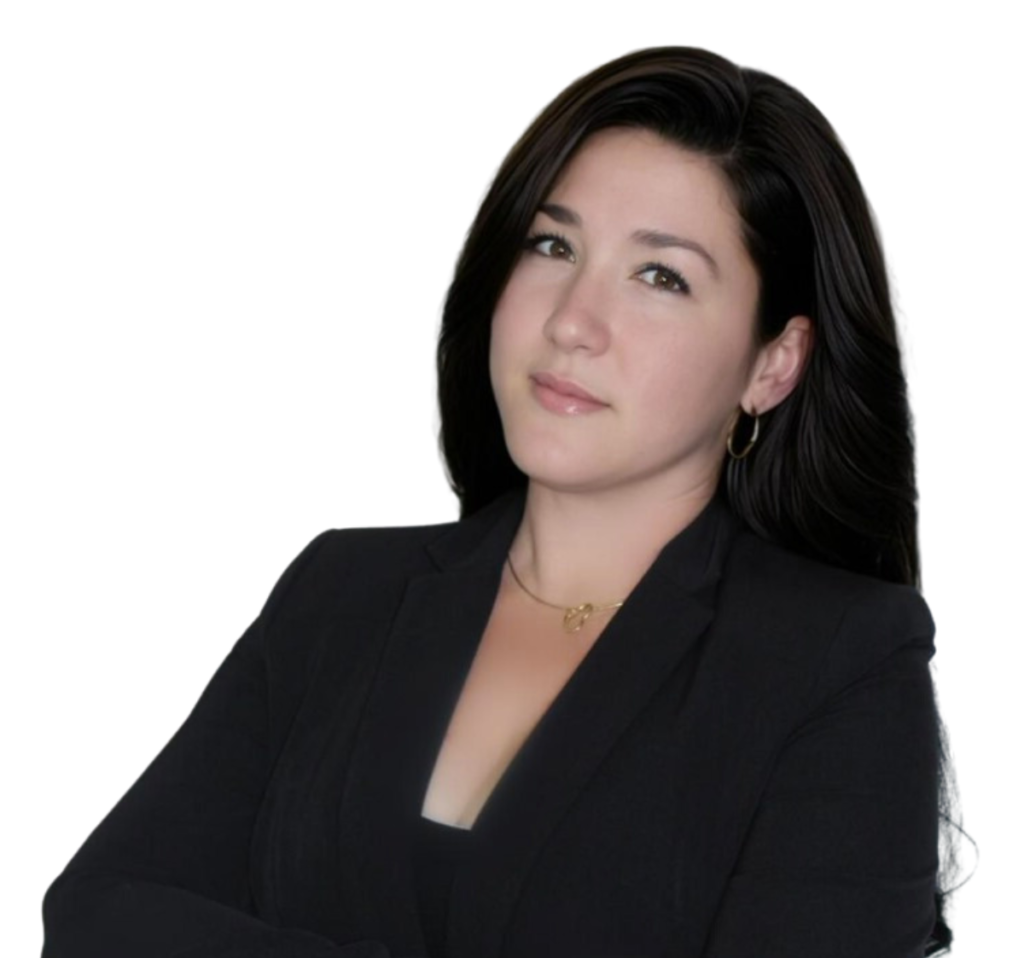 Our Agents - Trueway Realty