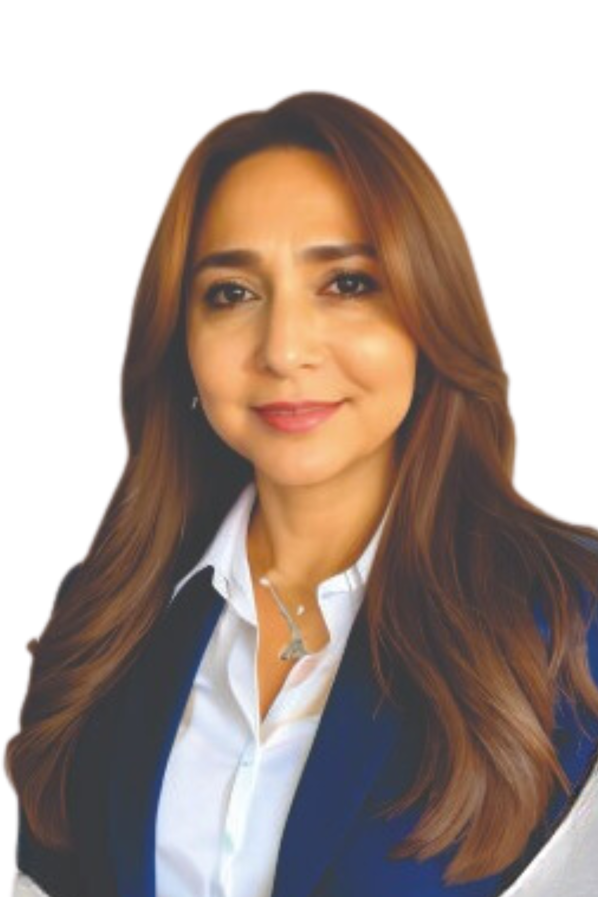 Our Agents - Trueway Realty