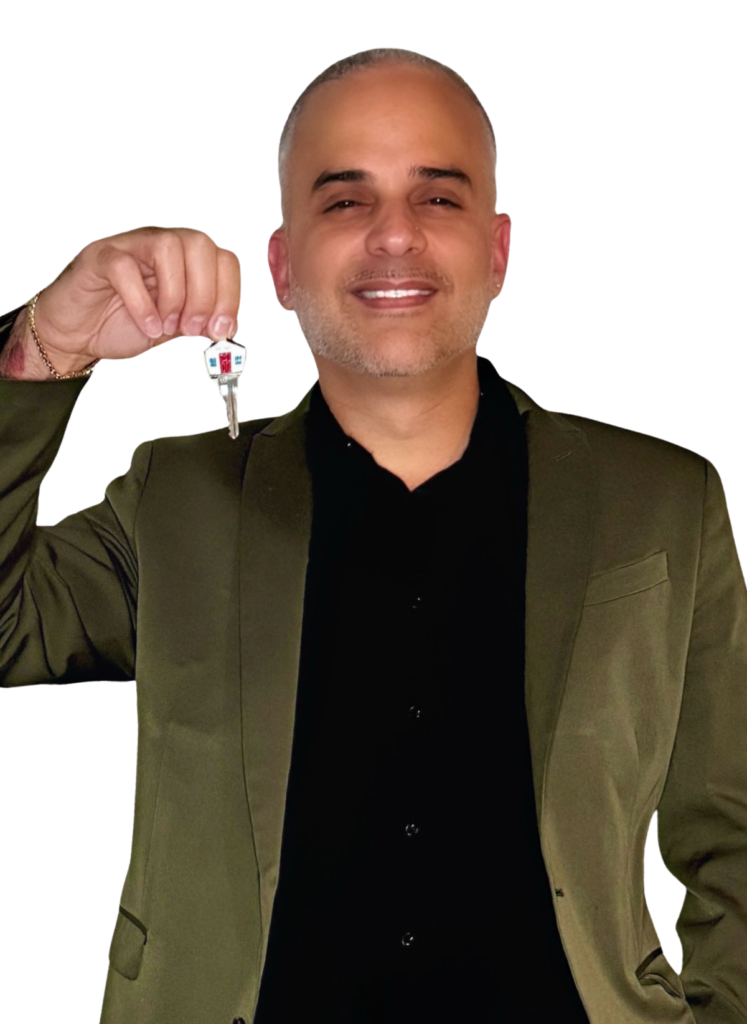 Our Agents - Trueway Realty