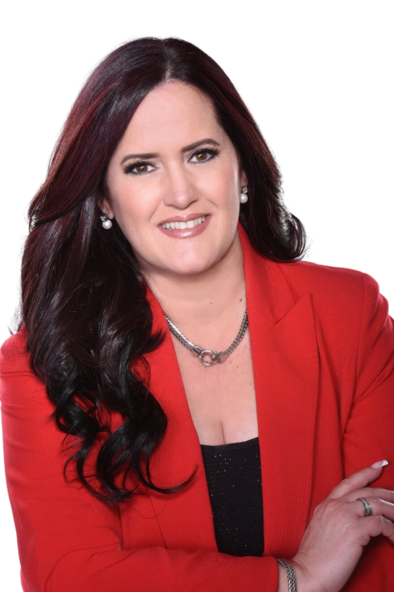 Our Agents - Trueway Realty