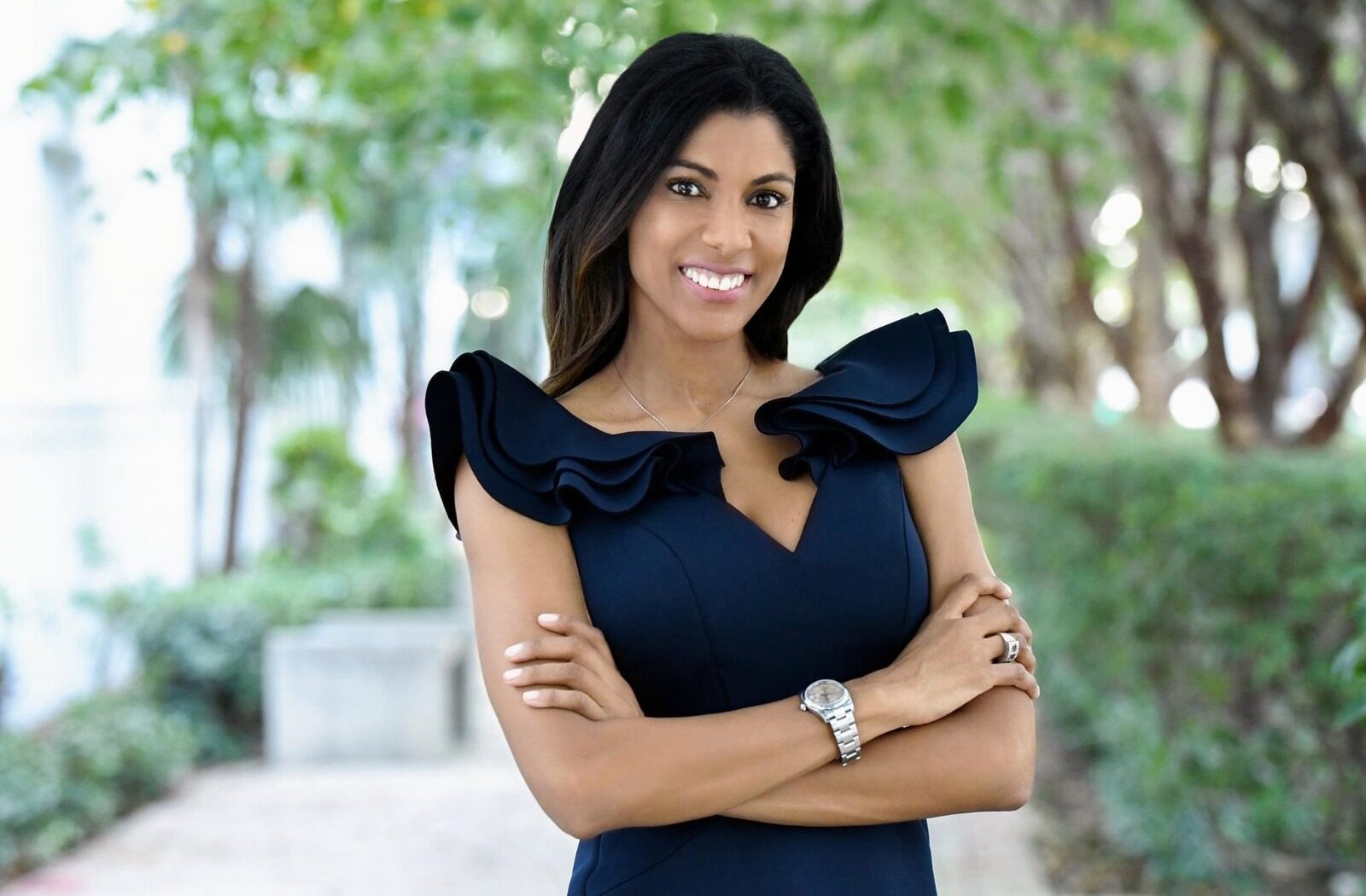 Our Agents - Trueway Realty