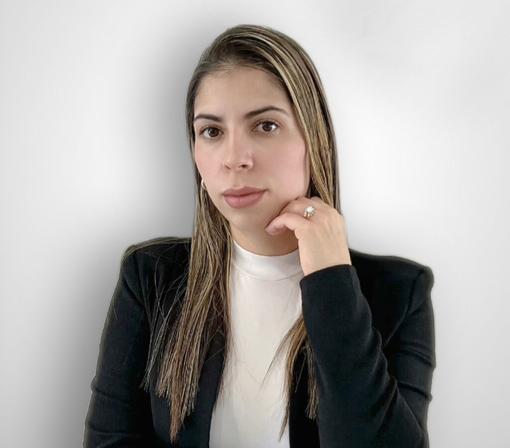 Our Agents - Trueway Realty