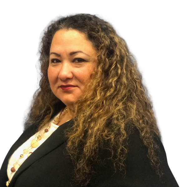 Our Agents - Trueway Realty