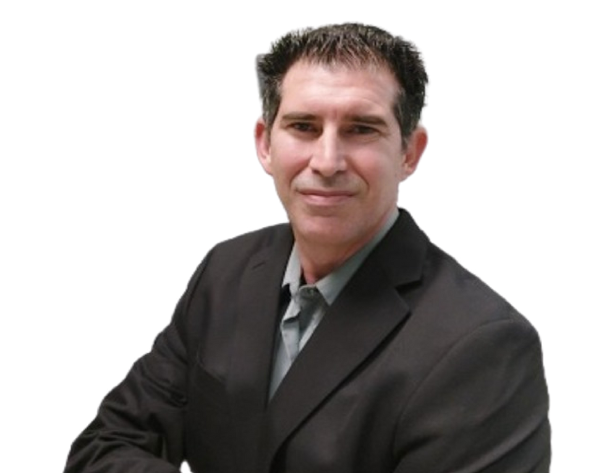 Our Agents - Trueway Realty