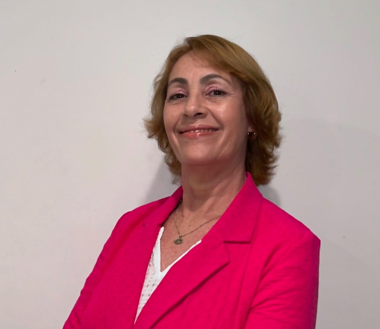 Our Agents - Trueway Realty