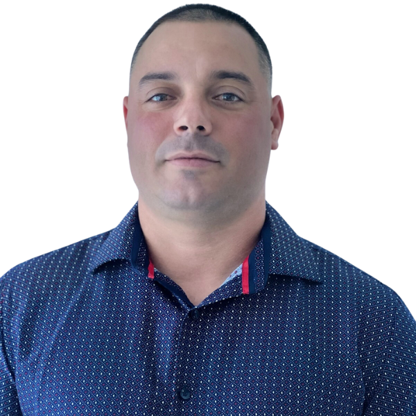 Our Agents - Trueway Realty