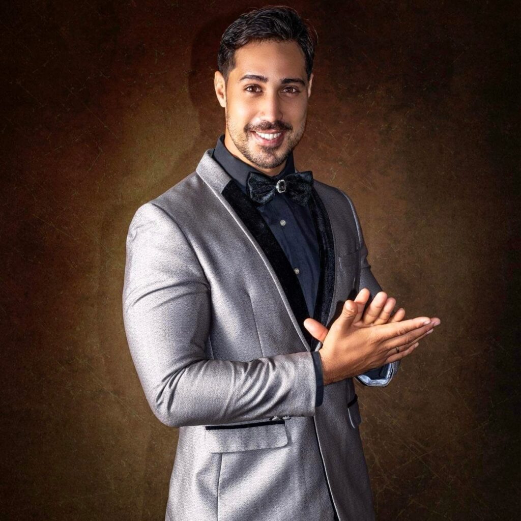 Our Agents - Trueway Realty